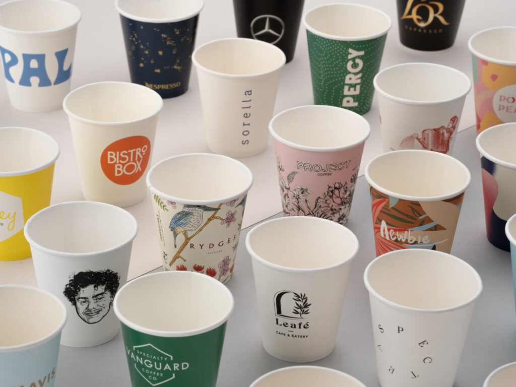 Our Products - Jadcup